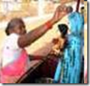 Goa's Milagres Saibinn feast at Mapusa | Goa news,Goa Vacations,Goa ...
